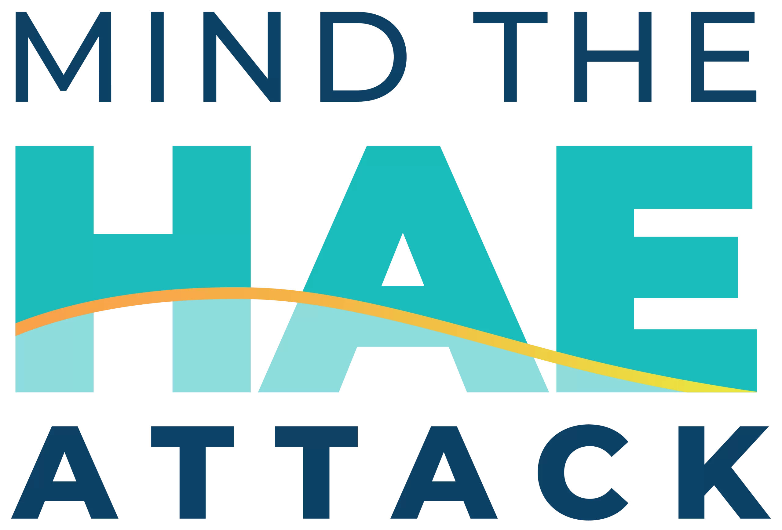 Frequently Asked Questions | Mind the HAE Attack